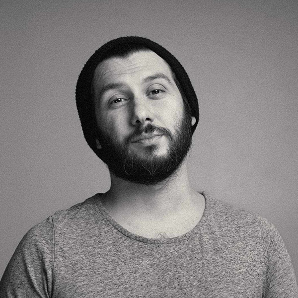 Magasin à Metz - Spécialiste matériel photo